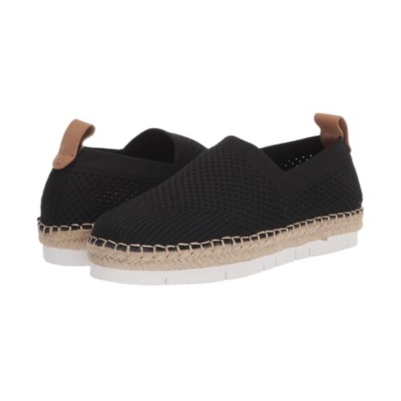 gentle souls | Shoes | New Gentle Souls By Kenneth Cole Lizzy Eva Knit ...